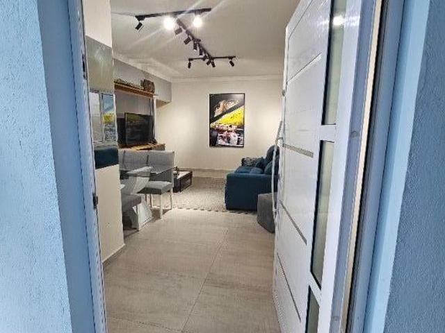 Casa com 4 dormitórios à venda, 174 m² por R$ 945.000,00 Ponte Grande Guarulhos/SP
