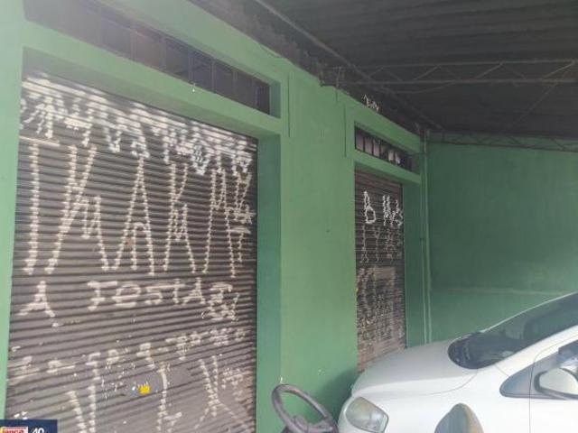 CASA COM 4 DORMITÓRIOS A VENDA, 175 m² JARDIM TRANQUILIDADE GUARULHOS/SP