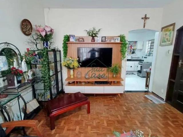 Casa com 4 dormitórios à venda, 175 m² por R$ 390.000 Vila Santana Sorocaba/SP