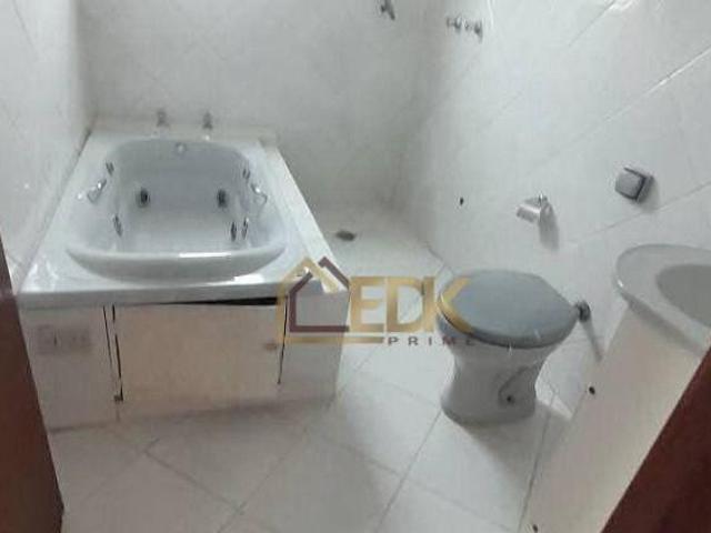 Casa com 4 dormitórios à venda, 175 m² por R$ 403.000 Jardim do Vale Jacareí/SP