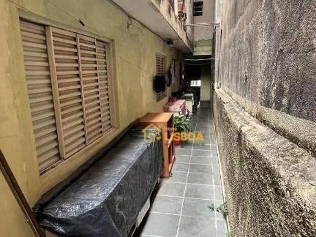 Casa à venda, 175 m² por R$ 549.900,00 Cidade São Mateus São Paulo/SP