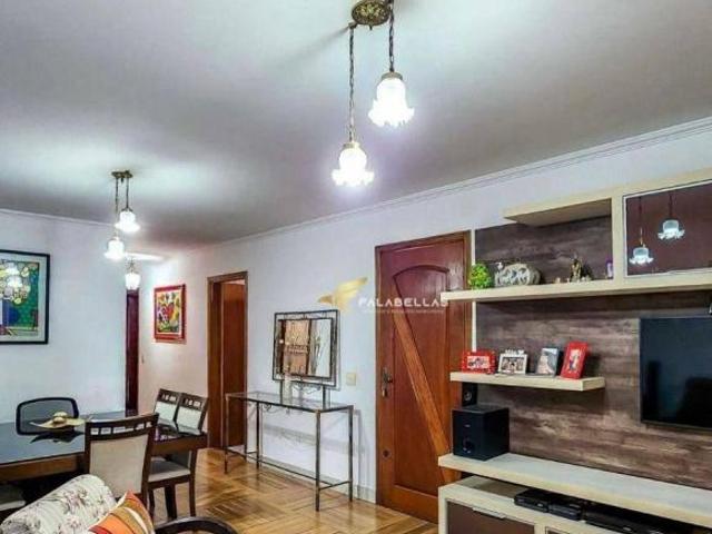 Casa com 4 dormitórios à venda, 175 m² por R$ 850.000,00 Jardim Itália Jundiaí/SP