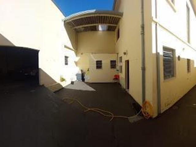 Casa com 4 dormitórios à venda, 176 m² por R$ 1.700.000,00 Centro Campinas/SP
