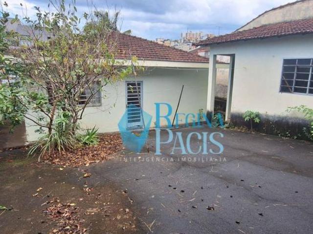 Casa com 4 dormitórios à venda, 176 m² por R$ 800.000,00 Santa Ângela Poços de Caldas/MG