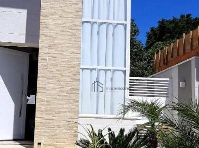 Casa com 4 dormitórios à venda, 176 m² Vila Guedes Jaguariúna/SP