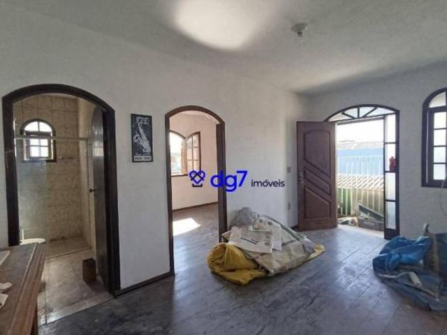 Casa com 4 dormitórios à venda, 178 m² Jardim das Vertentes São Paulo/SP