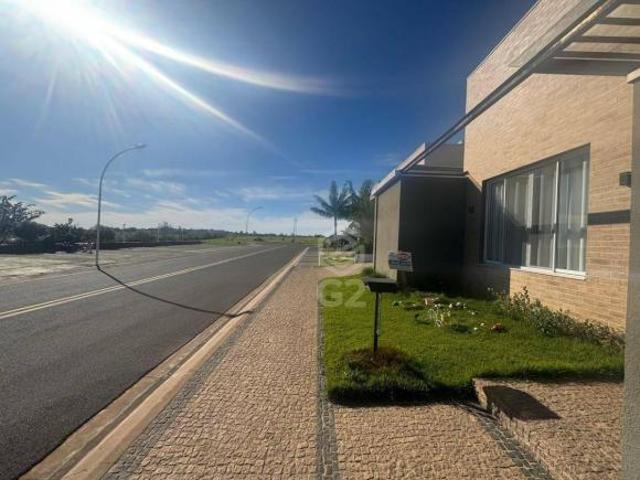 Casa com 4 dormitórios à venda, 178 m² por R$ 1.790.000,00 Jardim Residencial Dona Lucilla Indai