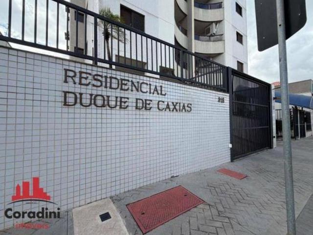 Casa com 4 dormitórios à venda, 178 m² por R$ 800.000,00 Centro Nova Odessa/SP