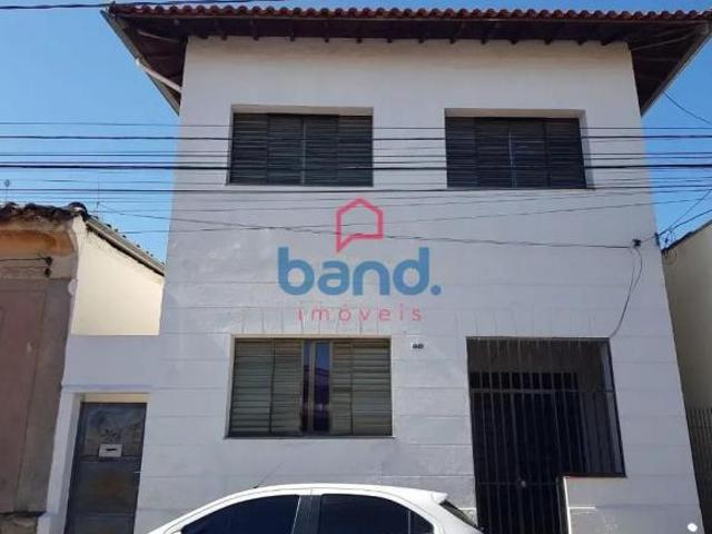 Casa com 4 dormitórios à venda, 179 m² por R$ 1.250.000 Bairro da Estação Porto Feliz/SP