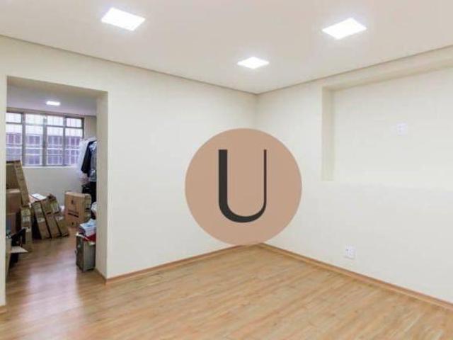 Casa com 4 dormitórios à venda, 170 m² por R$ 3.500.000,00 Vila Mariana São Paulo/SP