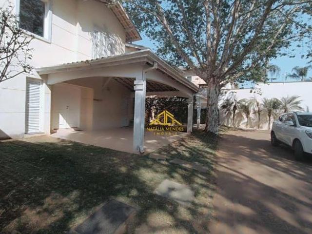 Casa com 4 dormitórios à venda, 170 m² por R$ 1.280.000,00 Granja Viana Reserva Granja Viana C