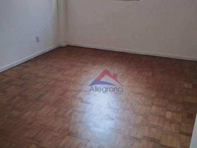 Casa com 4 dormitórios à venda, 170 m² por R$ 1.300.000 Belém São Paulo/SP