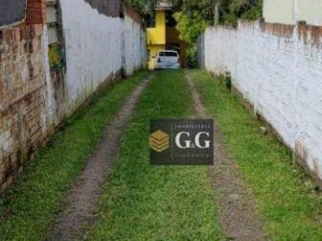 Casa com 4 dormitórios à venda, 170 m² por R$ 200.000,00 Florescente Viamão/RS