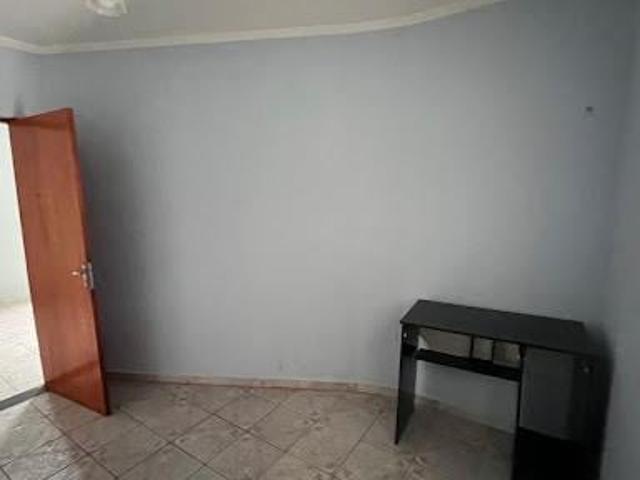 Casa com 4 dormitórios à venda, 170 m² por R$ 440.000,00 Jardim Amanda II Hortolândia/SP