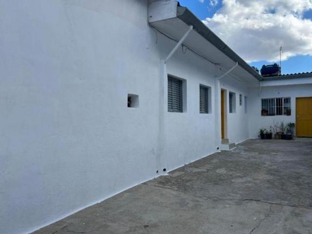 Casa à venda, 170 m² por R$ 695.000,00 Jardim Tietê São Paulo/SP