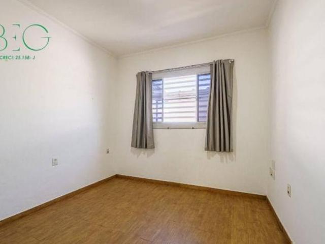Casa com 4 dormitórios à venda, 170 m² por R$ 800. Jardim Aurélia Campinas/SP