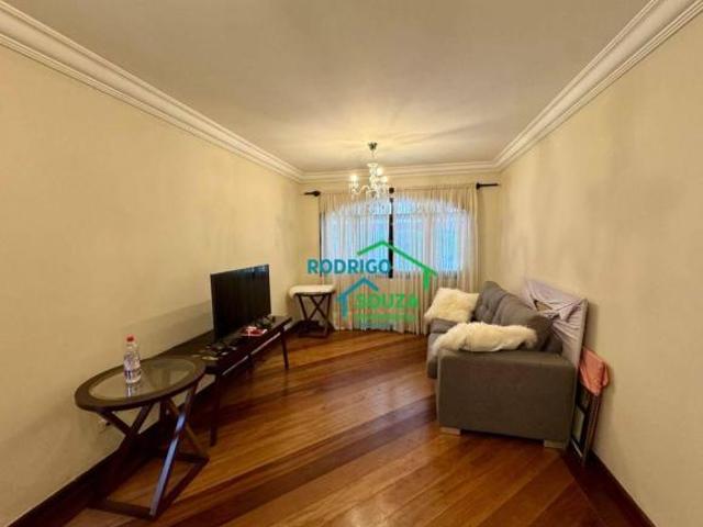 Casa com 4 dormitórios à venda, 170 m² por R$ 850.000,00 Vila Martins Carapicuíba/SP