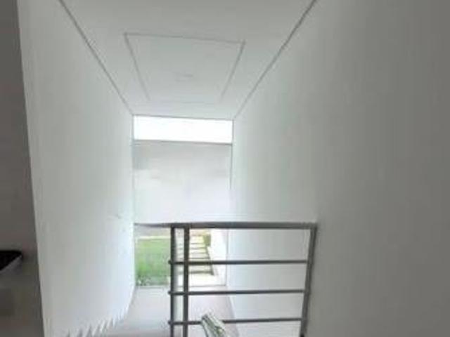 Casa com 4 dormitórios à venda, 170 m² por R$ 900.000,00 Vila Aparecida Jundiaí/SP
