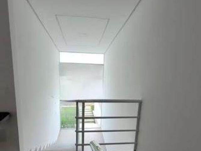 Casa com 4 dormitórios à venda, 170 m² por R$ 900.000,00 Vila Aparecida Jundiaí/SP
