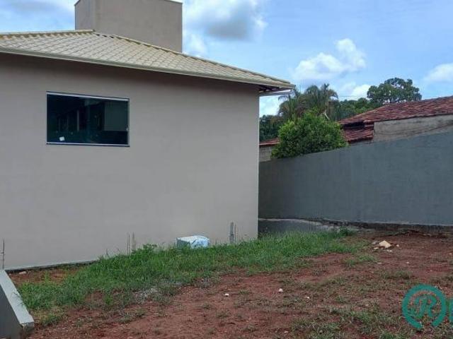 Casa à venda, 170 m² por R$ 990.000,00 Joana Marques Lagoa Santa/MG