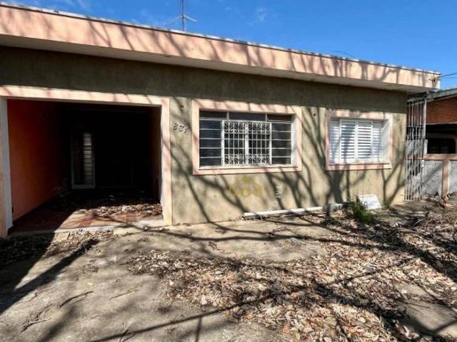 Casa com 4 dormitórios à venda, 170 m² Vila Proost de Souza Campinas/SP