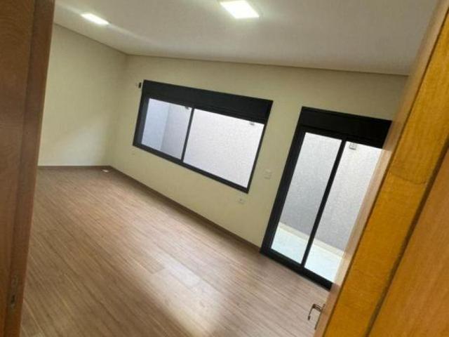 Casa com 4 dormitórios à venda, 171 m² por R$ 1.700.000,00 Jardim dos Pinheiros Atibaia/SP