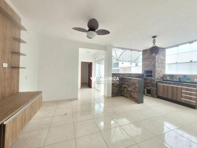 Casa com 4 dormitórios à venda, 171 m² por R$ 880.000,00 Condomínio Villagio Milano Sorocaba/SP