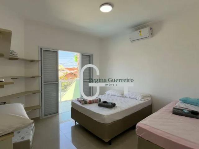 Casa com 4 dormitórios à venda, 172 m² por R$ 1.060.000,00 Cidade Nova Peruibe /SP