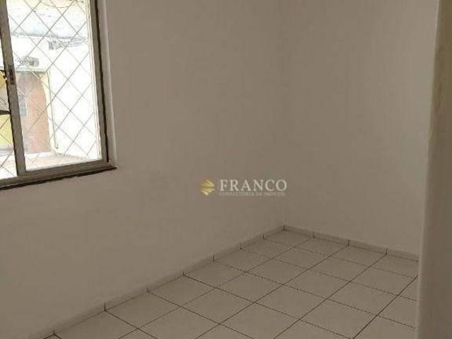 Casa com 4 dormitórios à venda, 172 m² por R$ 345.000 Flor Do Vale Tremembé/SP