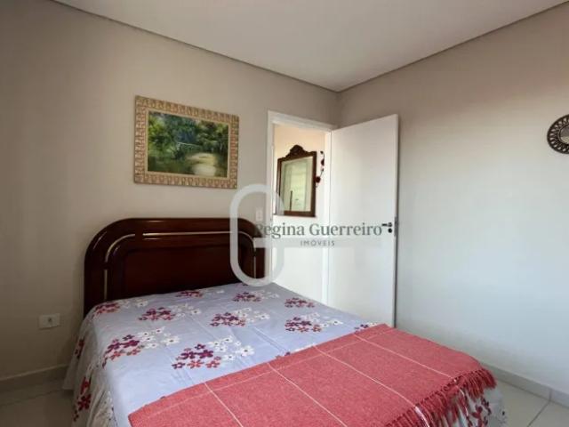 Casa com 4 dormitórios à venda, 172 m² por R$ 850.000,00 Balneário São João Batista Peruíbe/SP