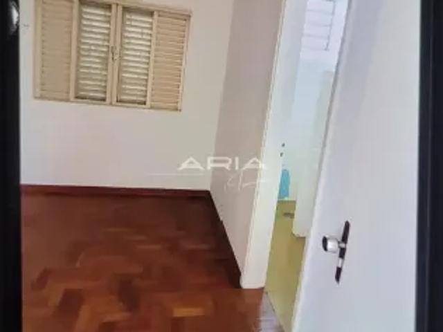 Casa com 4 dormitórios à venda, 172 m Petrópolis Londrina PR