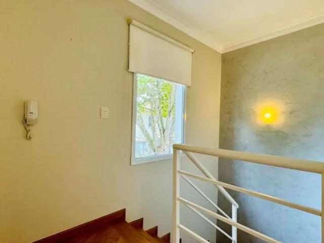 Casa com 4 dormitórios à venda, 173 m² por R$ 1.399.000,00 Granja Viana Reserva Viana Cotia/SP