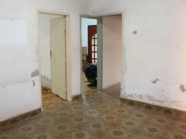 Casa com 4 dormitórios à venda, 173 m² por R$ 650.000 Jardim Marchissolo Sumaré/SP