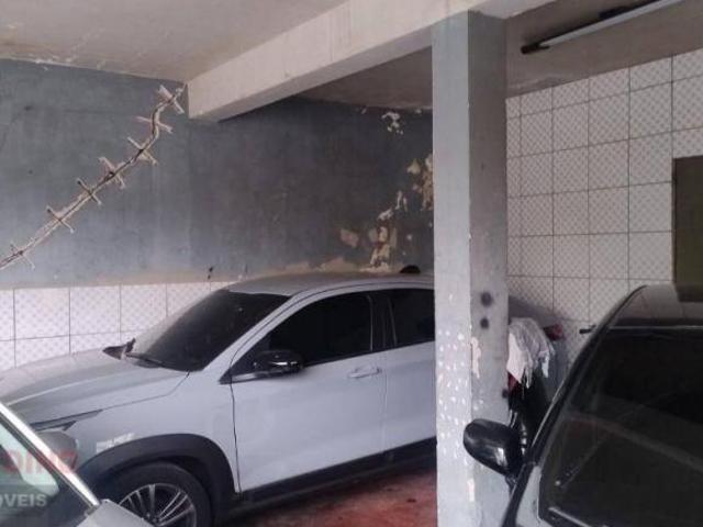 Casa com 4 dormitórios à venda, 173 m² por R$ 850.000,00 Vila Nova York São Paulo/SP