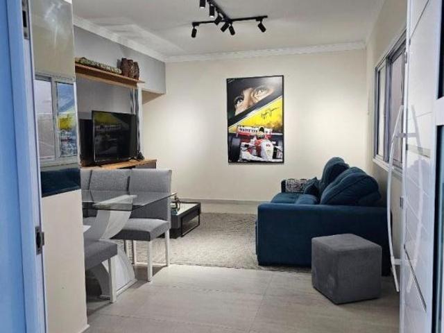 Casa com 4 dormitórios à venda, 173 m² por R$ 949.999,99 Ponte Grande Guarulhos/SP