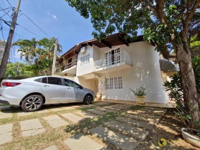 Casa com 4 dormitórios à venda, 184 m² por R$ 1.130.000,00 Condomínio Portal de Itu Itu/SP