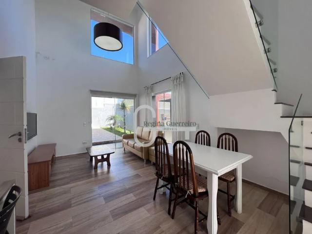 Casa com 4 dormitórios à venda, 184 m² por R$ 1.240.000,00 Balneário Arpoador Peruíbe/SP