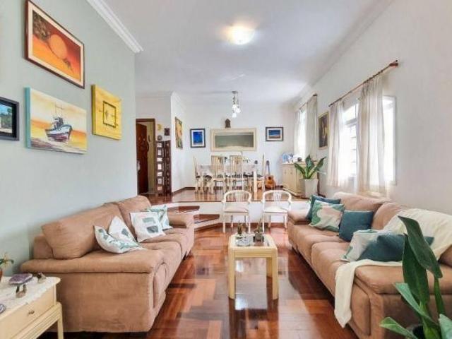 Casa com 4 dormitórios à venda, 185 m² por R$ 1.500.000,00 Urbanova II São José dos Campos/SP