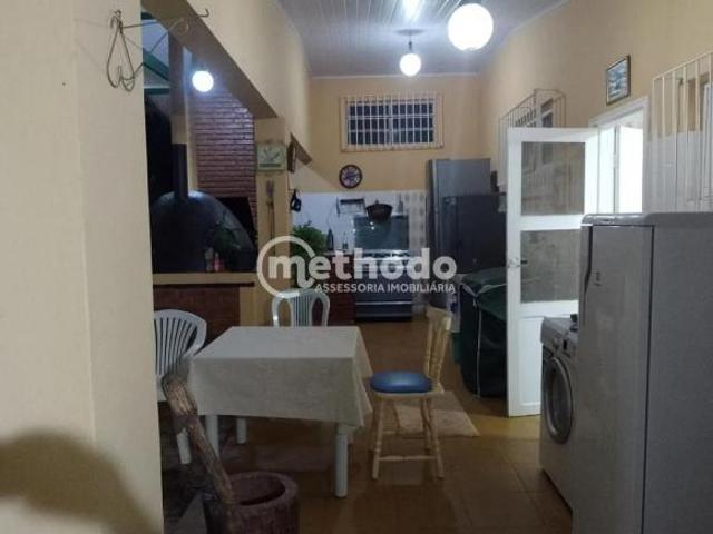 Casa com 4 dormitórios à venda, 185 m² por R$ 1.200.000,00 Dos Silva Morungaba/SP