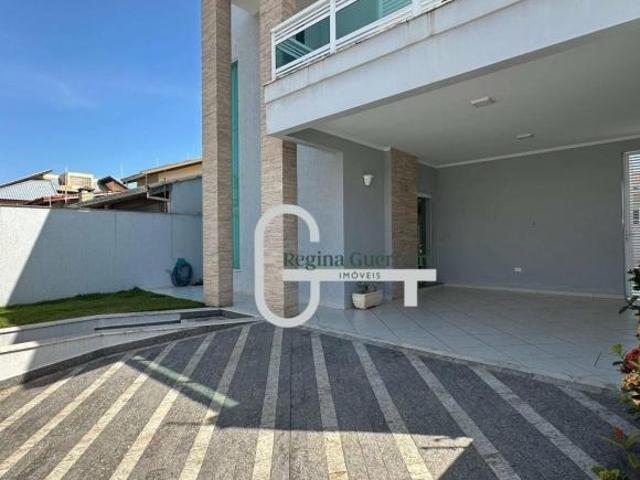 Casa com 4 dormitórios à venda, 185 m² por R$ 1.200.000,00 Parque Balneário Oásis Peruíbe/SP