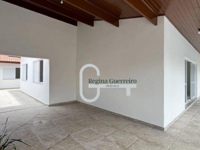 Casa com 4 dormitórios à venda, 185 m² por R$ 810.000,00 Jardim Barra de Jangada Peruíbe/SP