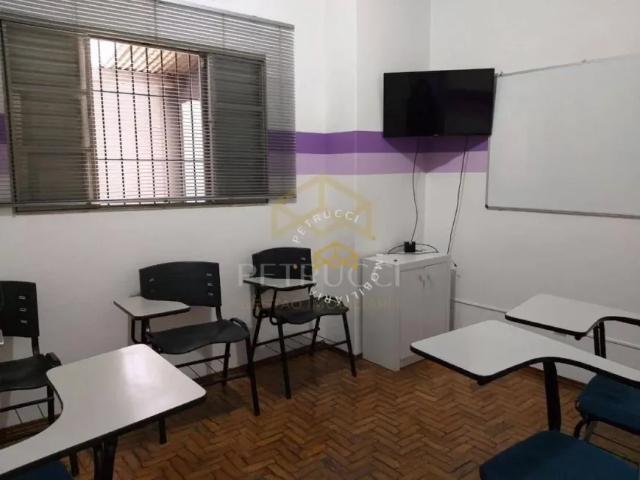 Casa com 4 dormitórios à venda, 186 m² por R$ 1.300.000,00 Parque Universitário de Viracopos Cam