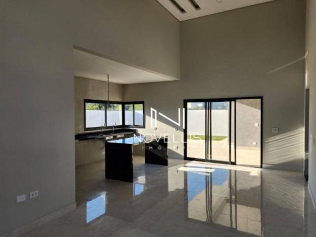 Casa à venda, 186 m² por R$ 1.590.000,00 Terras do Vale Caçapava/SP