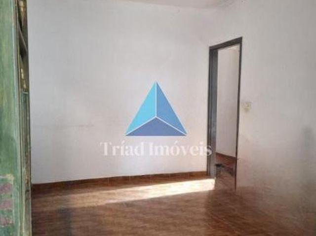Casa com 4 dormitórios à venda, 186 m² por R$ 410.000,00 Santa Inês Santa Bárbara D&apos Oeste/SP