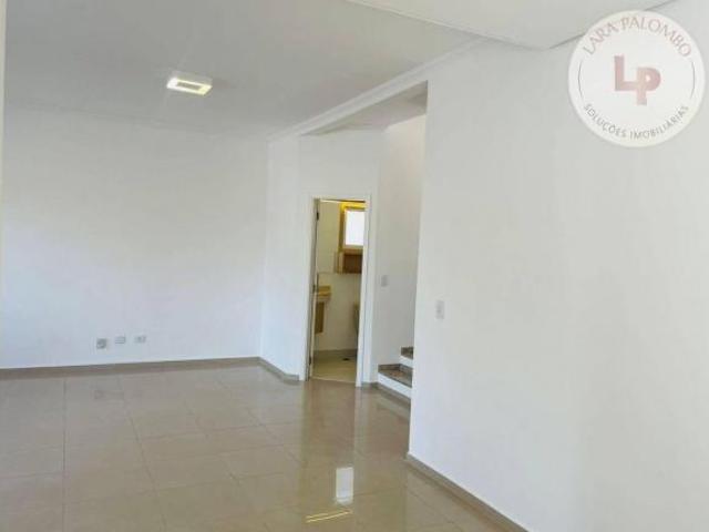 Casa com 4 dormitórios à venda, 187 m² por R$ 1.650.000,00 Residencial Terras de Sao Francisco V