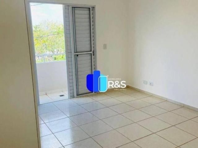 Casa com 4 dormitórios à venda, 187 m² por R$ 1.720.000 Pinheirinho Vinhedo/SP