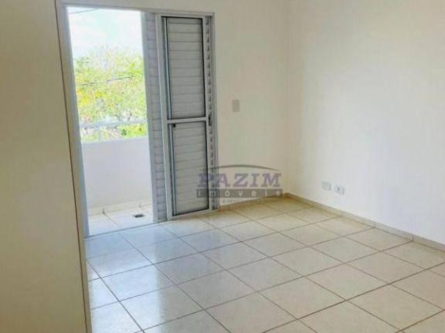 Casa com 4 dormitórios à venda, 187 m² Residencial Terras de Sao Francisco Vinhedo/SP