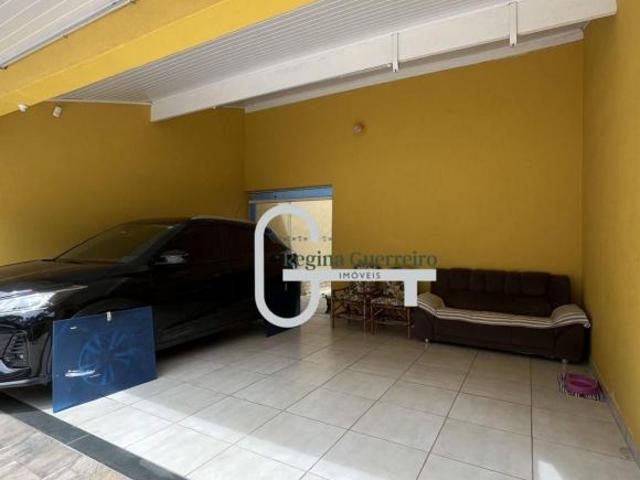 Casa com 4 dormitórios à venda, 188 m² por R$ 635.000,00 Estância Balneária Belmira Novaes Peruí