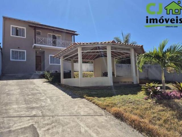Casa com 4 dormitórios à venda, 188 m² por R$ 730.000,00 Aeronautas Lagoa Santa/MG