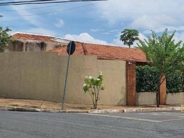 Casa com 4 dormitórios à venda, 188 m² por R$ 750.000,00 Jardim Shangri La Cuiabá/MT